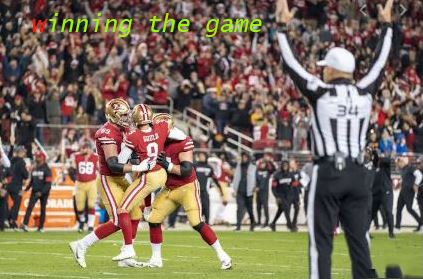 American Football Rules | How To Play American Football